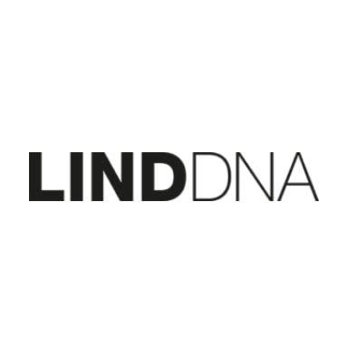 Lind DNA - Containers