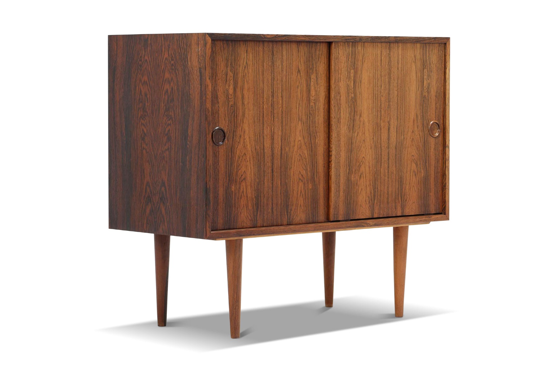 CREDENZAS– Mid Century Mobler