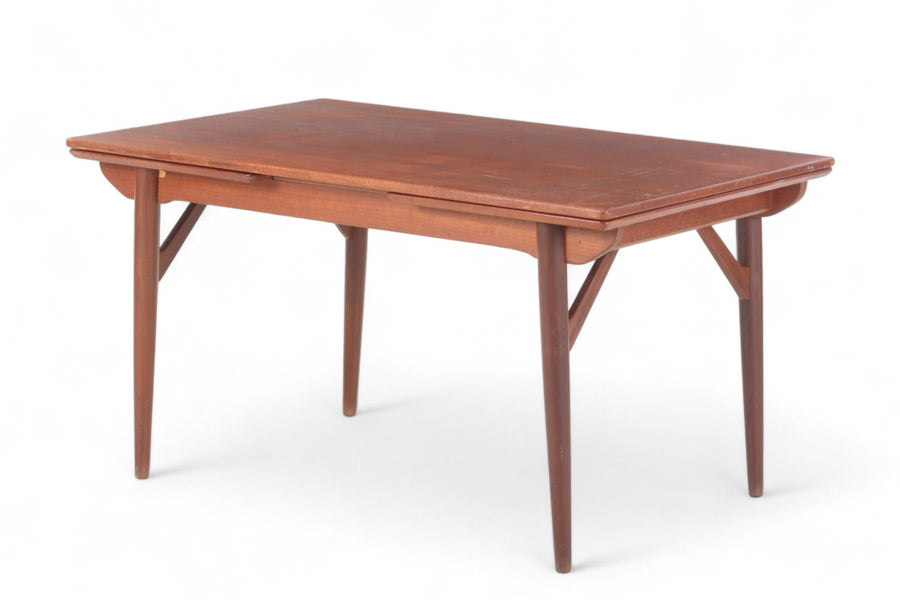 Mid Century Dining Tables: Classic & Stylish Designs