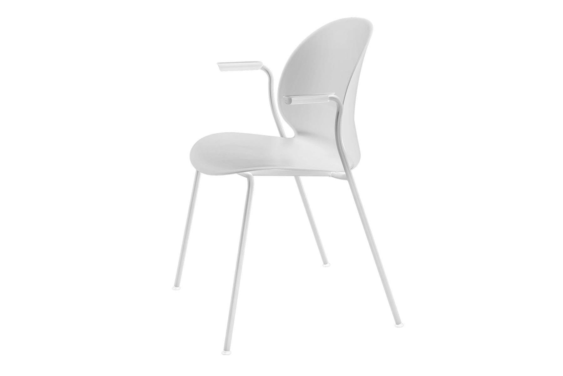 NANDO CHAIR MODEL N02-11 RECYCLE