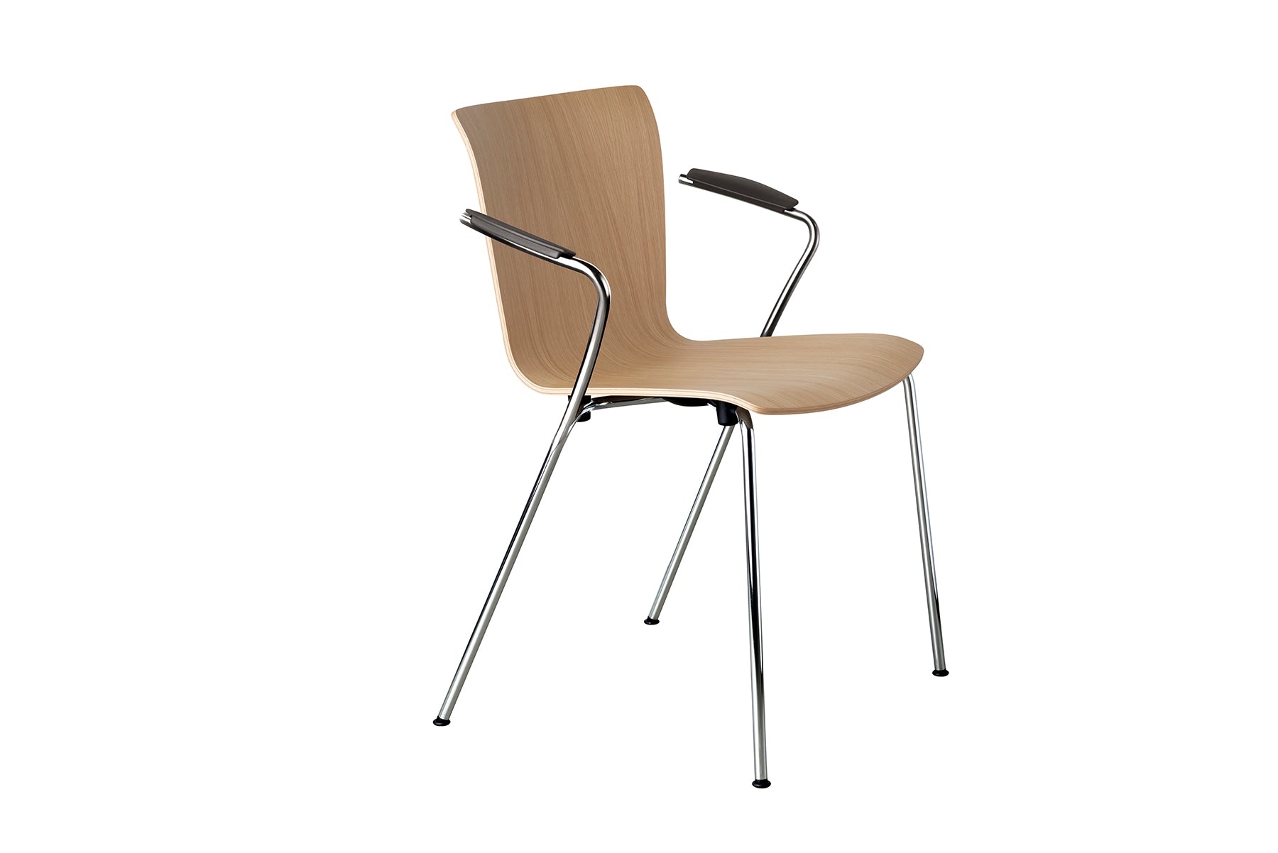 VICO MAGISTRETTI MODEL VM111 VICO DUO