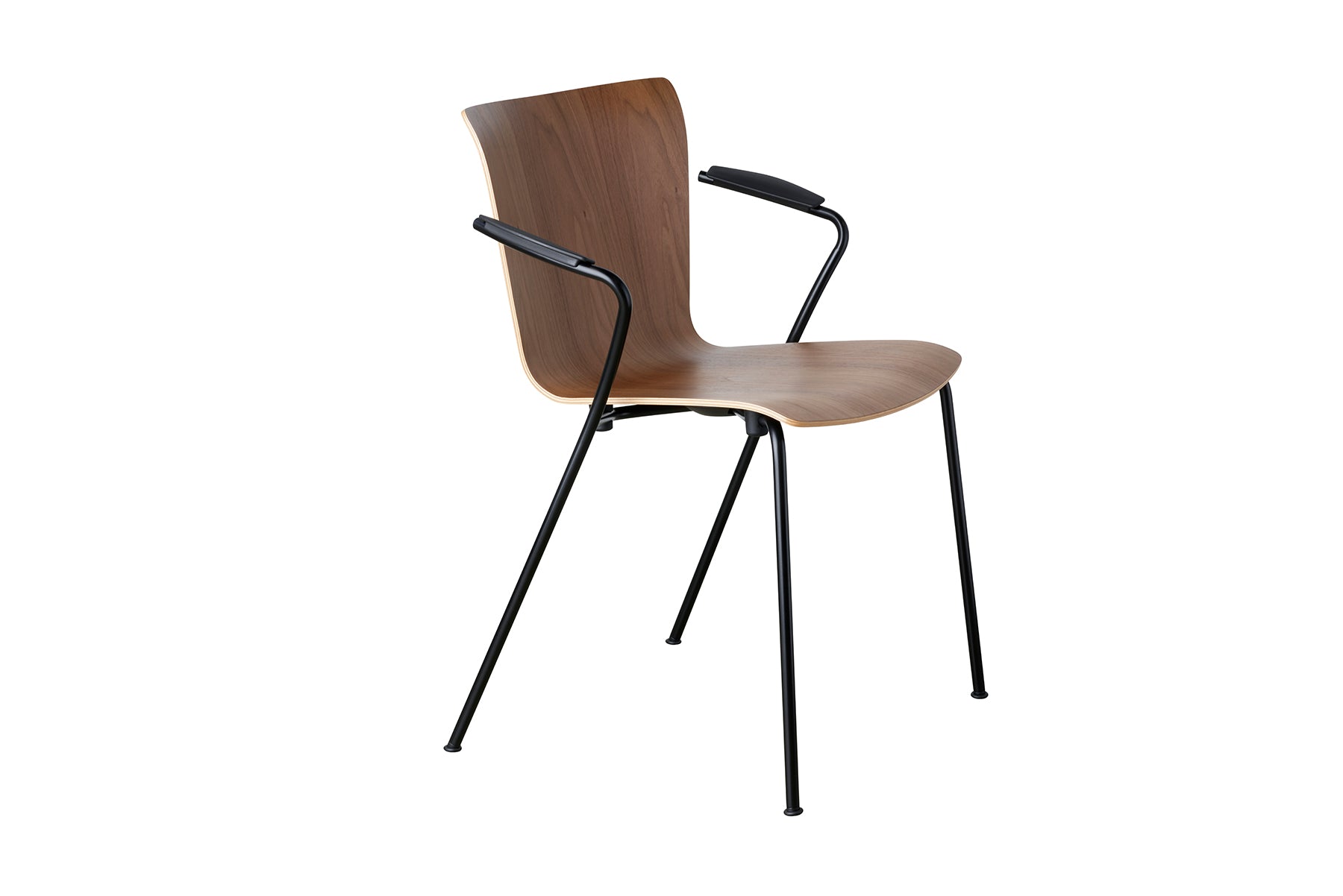 VICO MAGISTRETTI MODEL VM111 VICO DUO