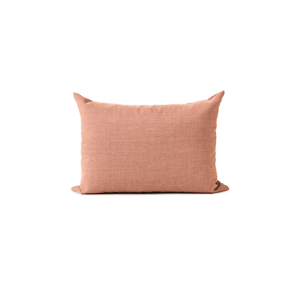 GALORE CUSHION - SQUARE - RIKKE FROST