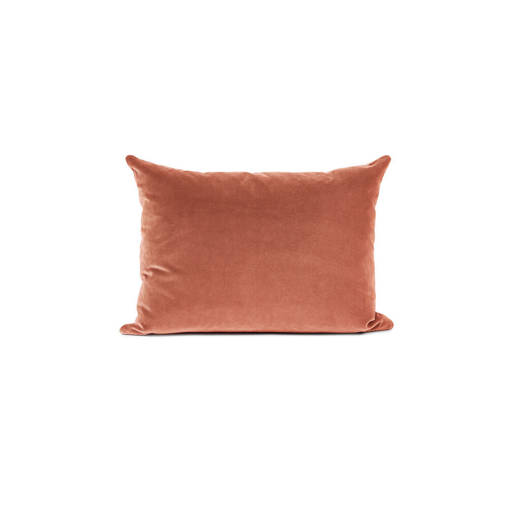 GALORE CUSHION - SQUARE BY RIKKE FROST