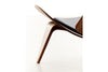 CH07 | SHELL CHAIR