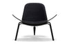 CH07 | SHELL CHAIR