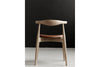 CH20 | ELBOW CHAIR