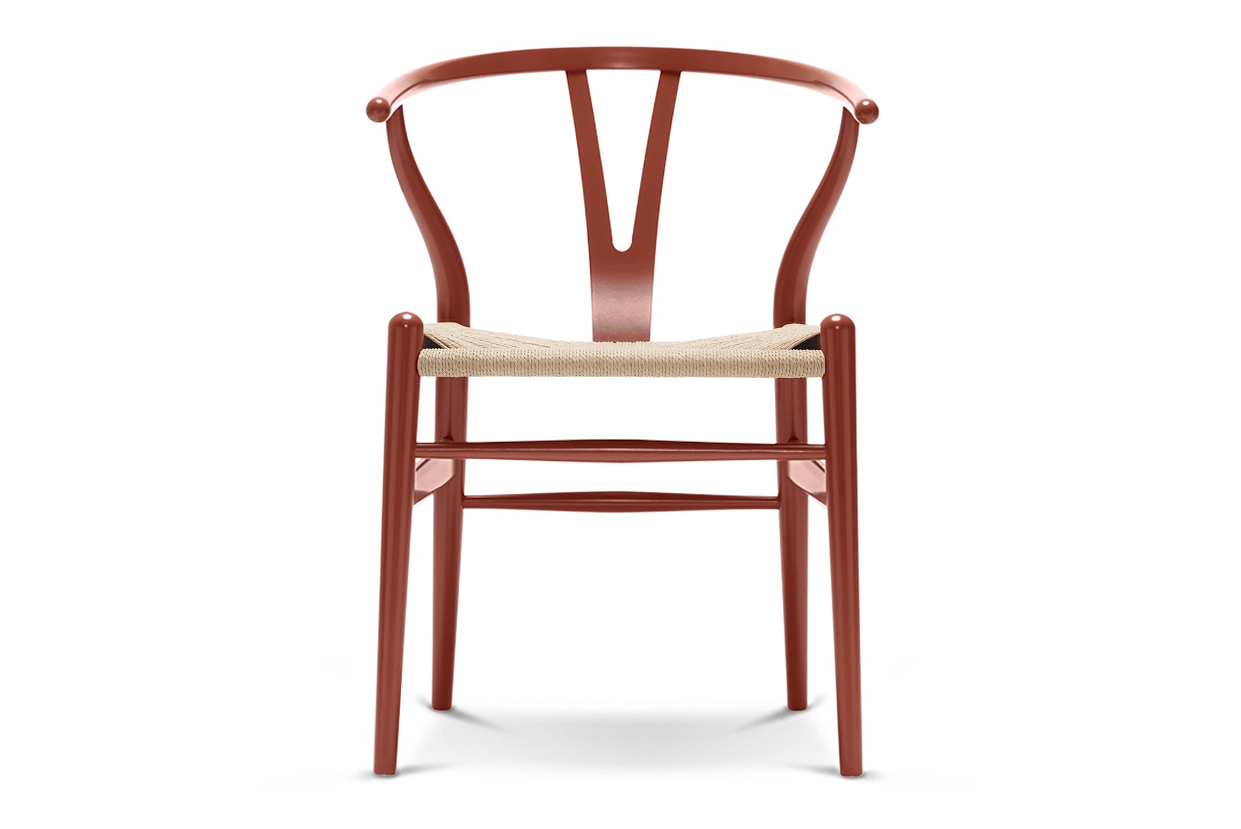 CH24 | WISHBONE CHAIR