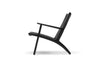 CH25 | LOUNGE CHAIR