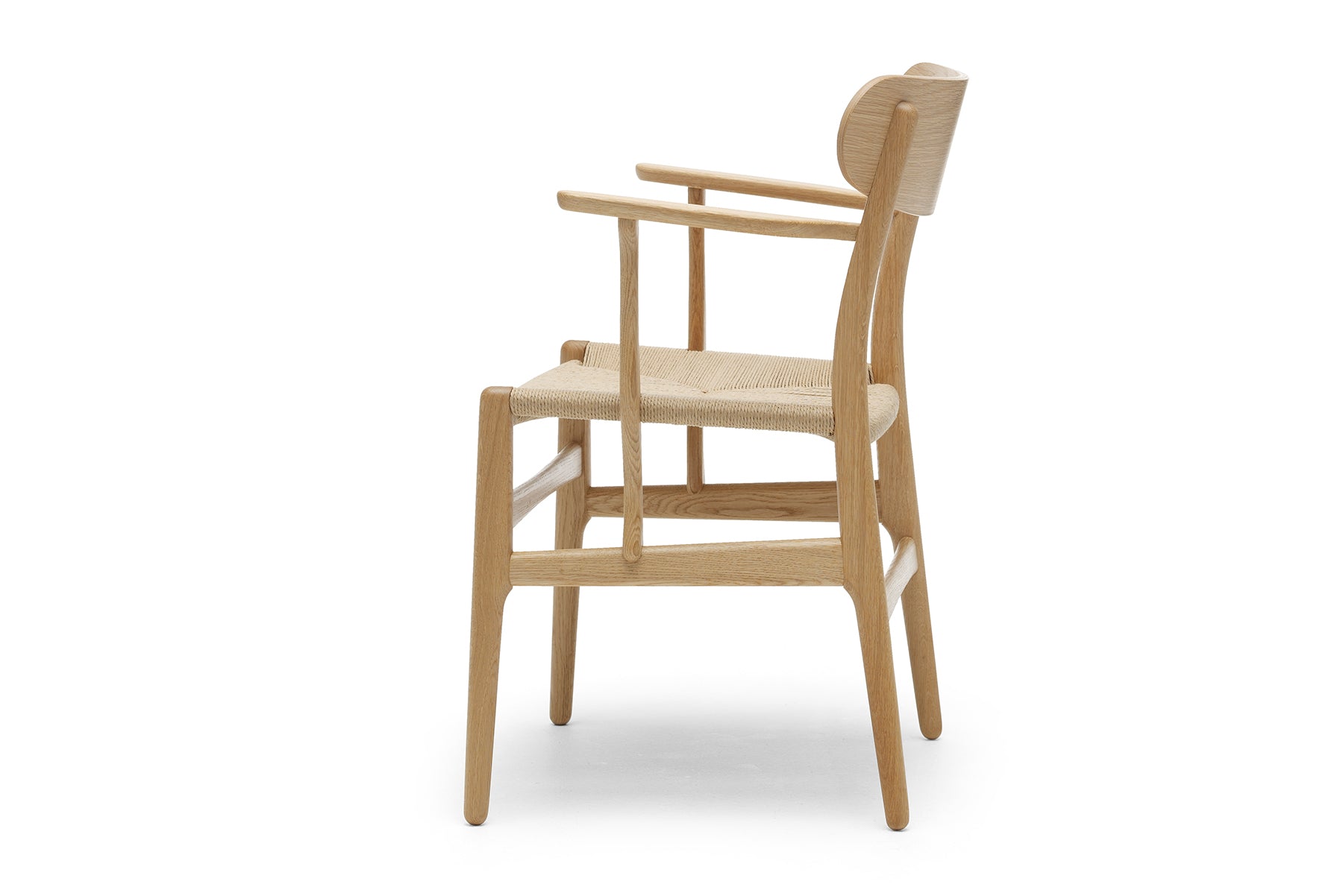 CH26 | CHAIR