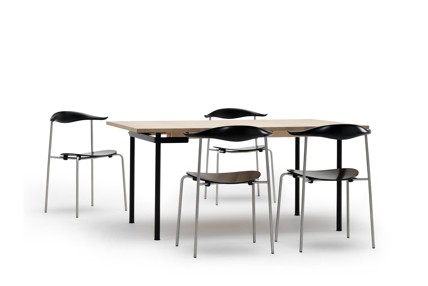 CH88P | CHAIR
