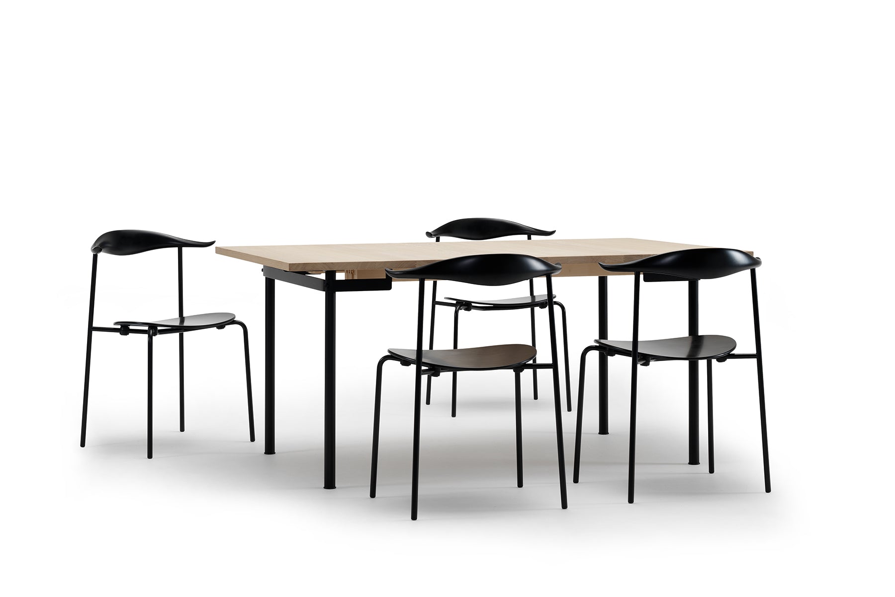CH88P | CHAIR