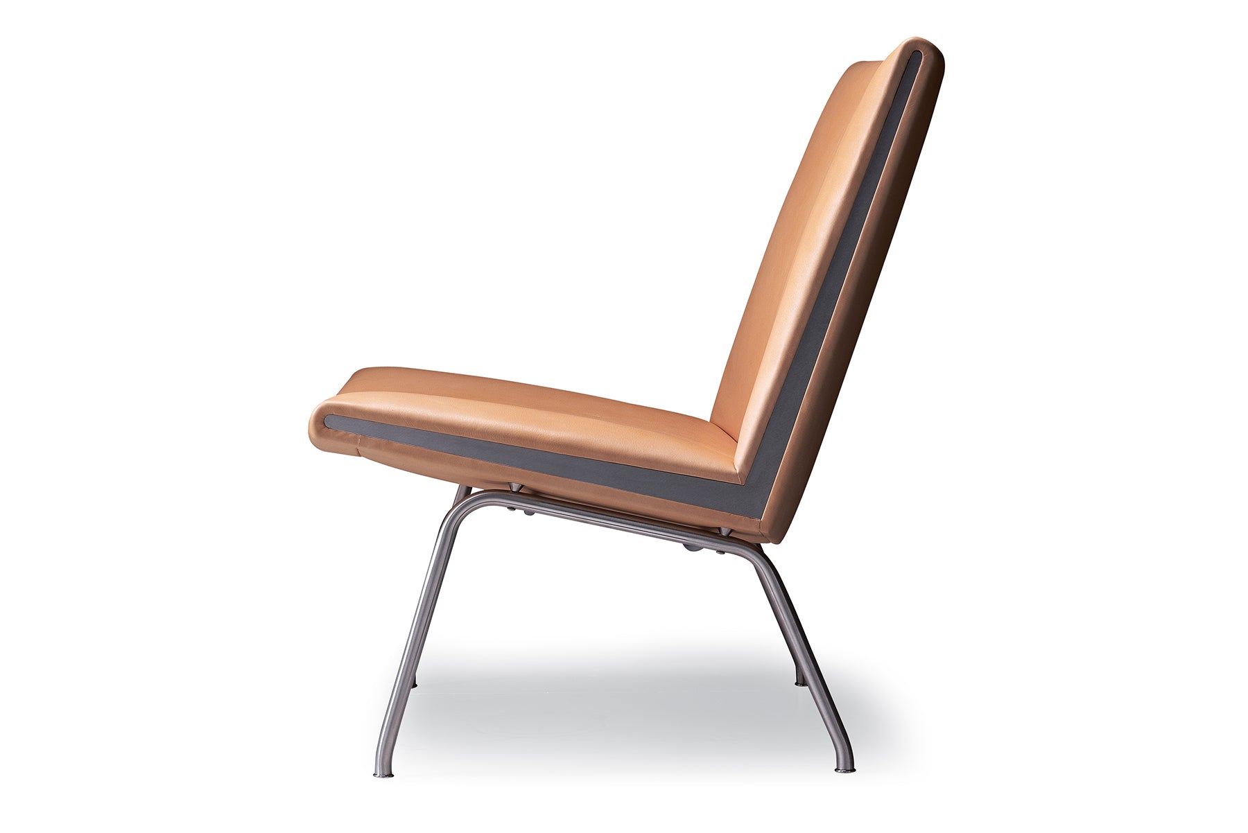 CH401 | LOUNGE CHAIR
