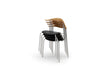 CH88T | CHAIR