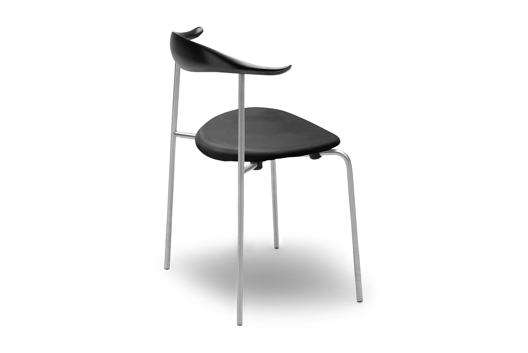 CH88P | CHAIR