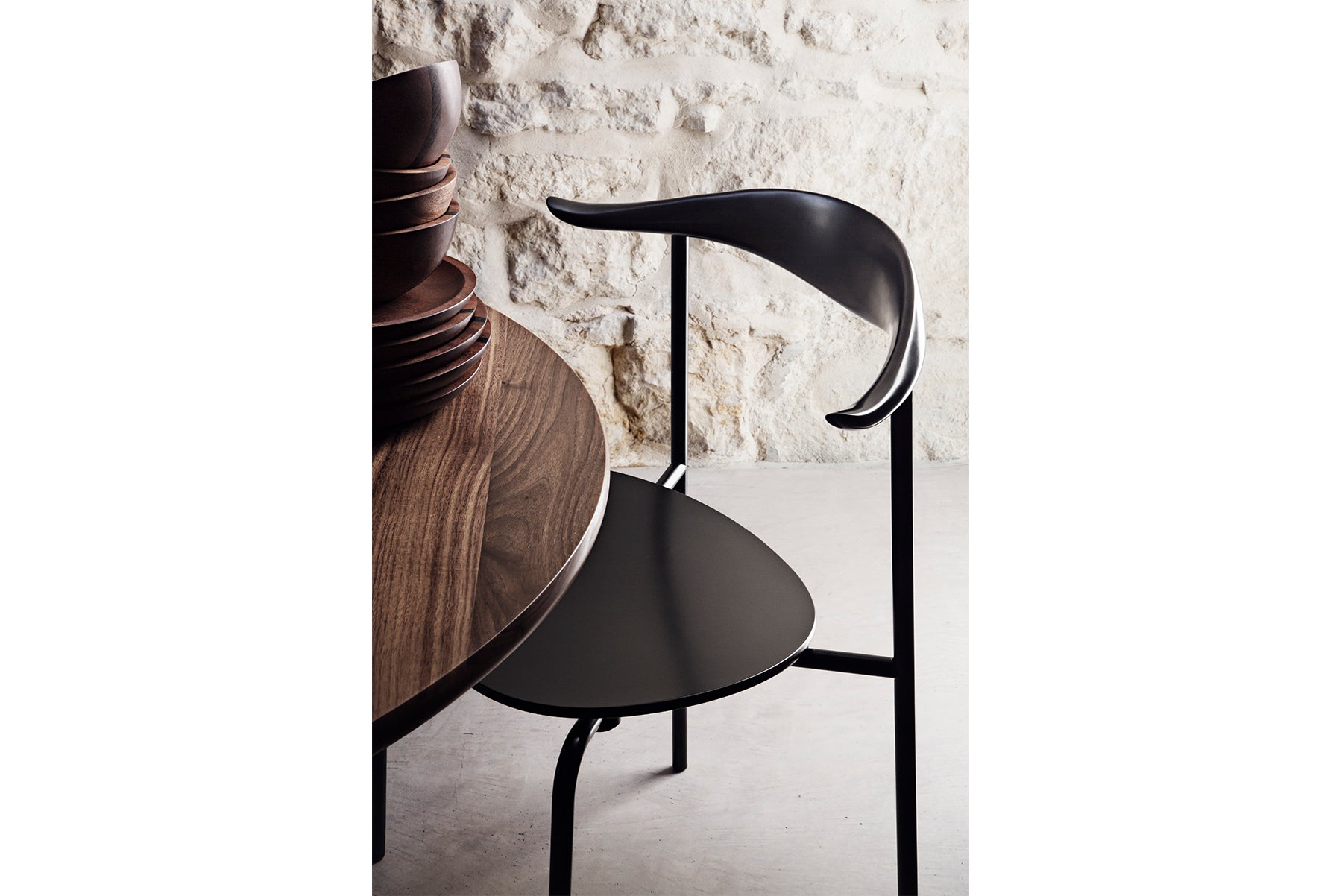 CH88P | CHAIR