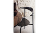 CH88T | CHAIR