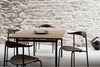 CH88T | CHAIR
