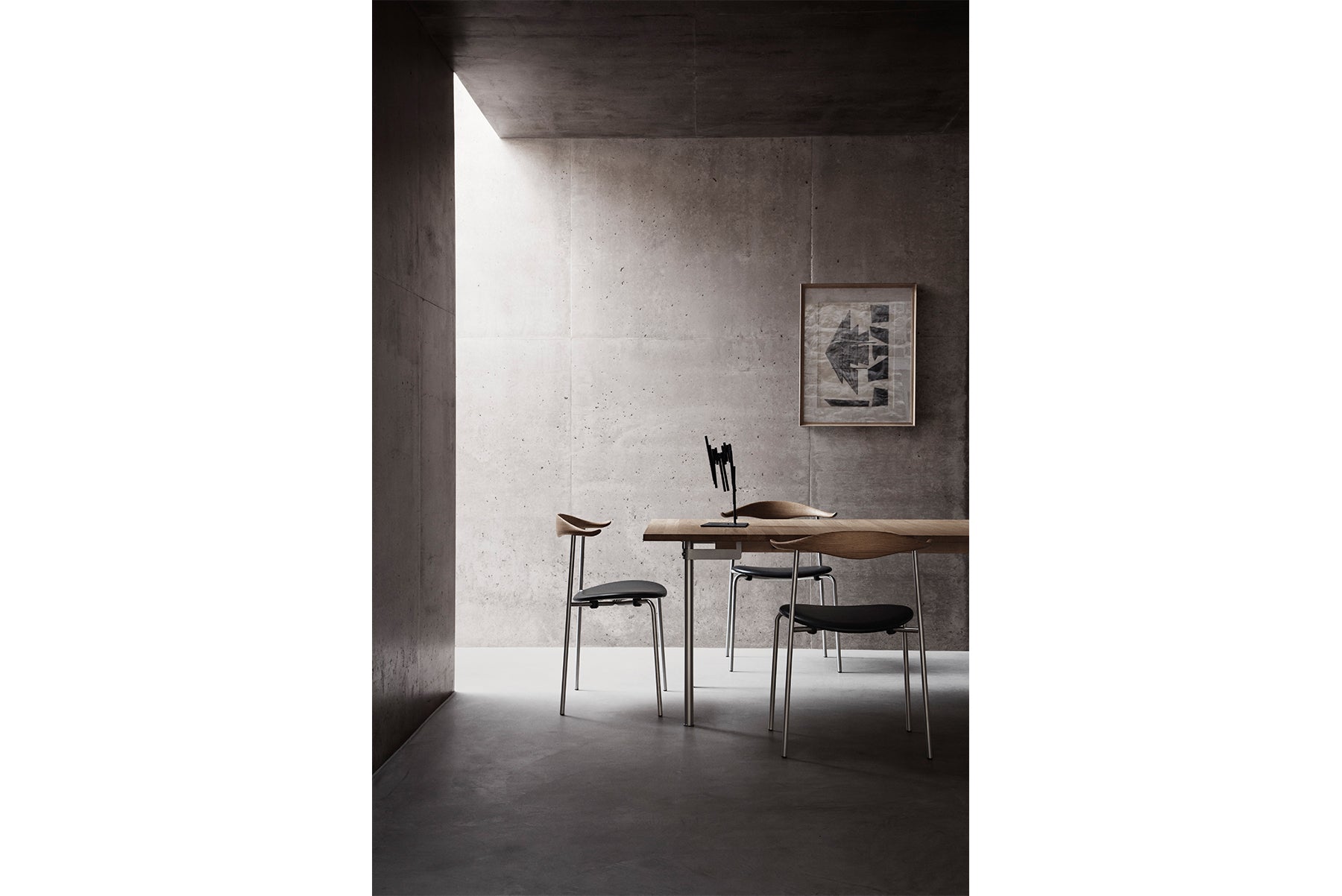 CH88P | CHAIR