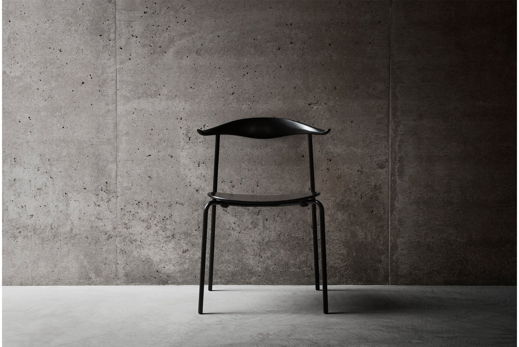 CH88T | CHAIR
