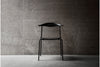 CH88T | CHAIR