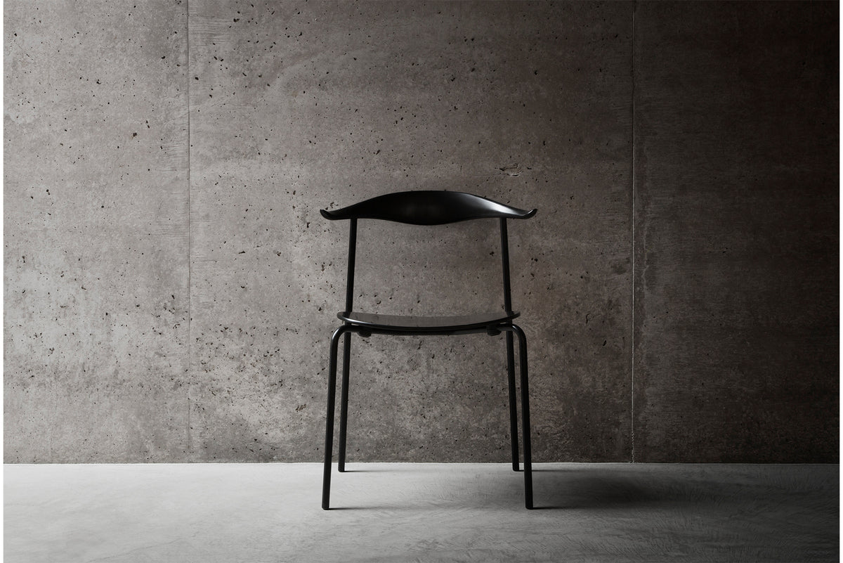 CH88P | CHAIR