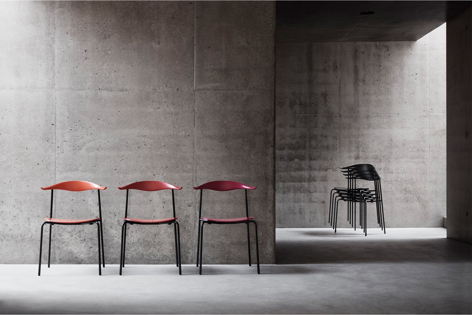 CH88T | CHAIR