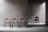 CH88T | CHAIR
