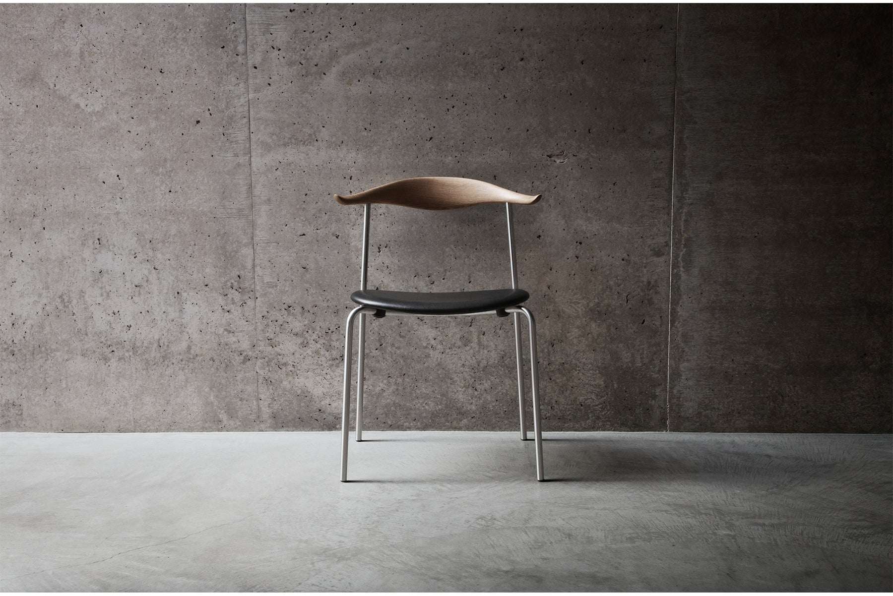 CH88P | CHAIR