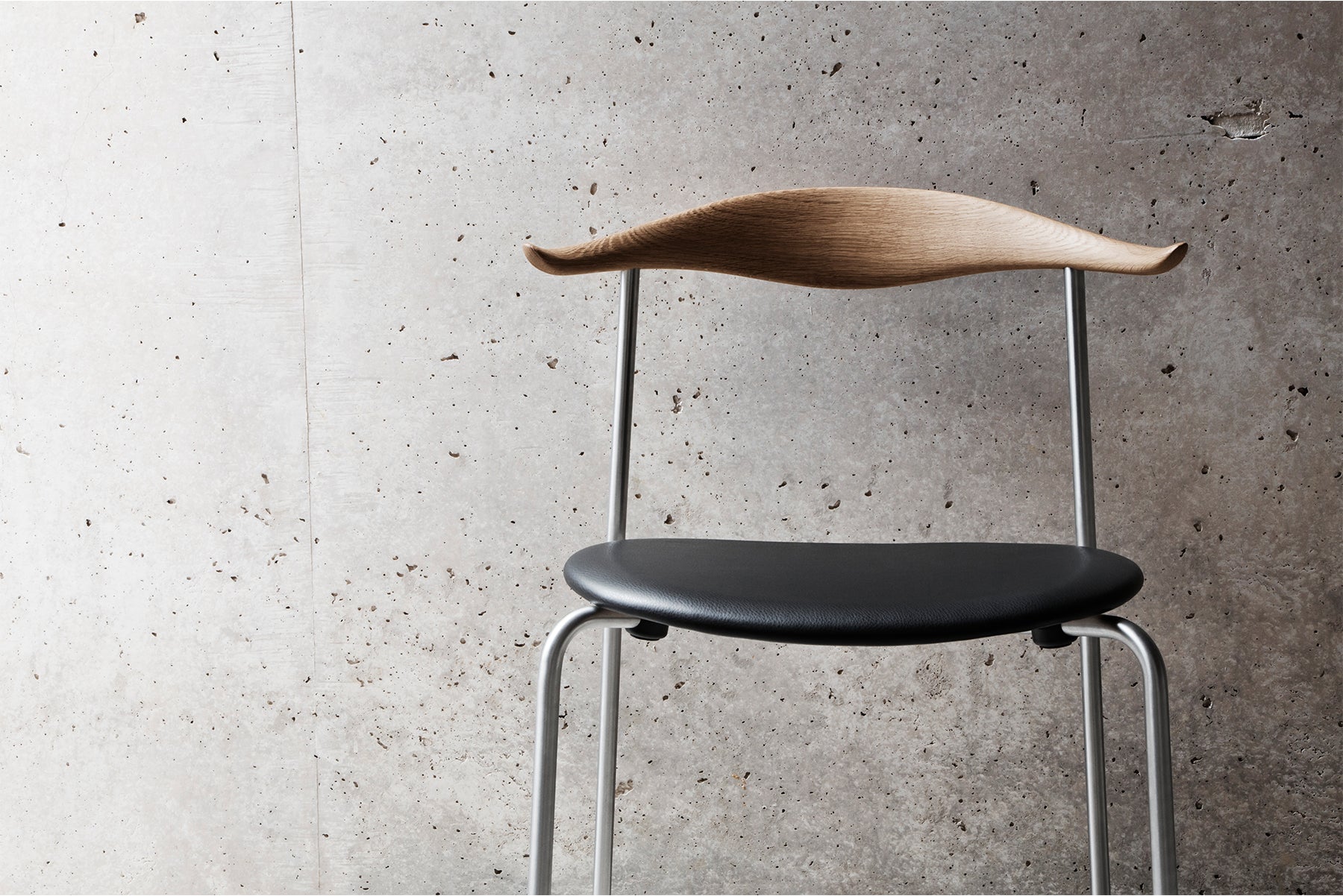 CH88T | CHAIR