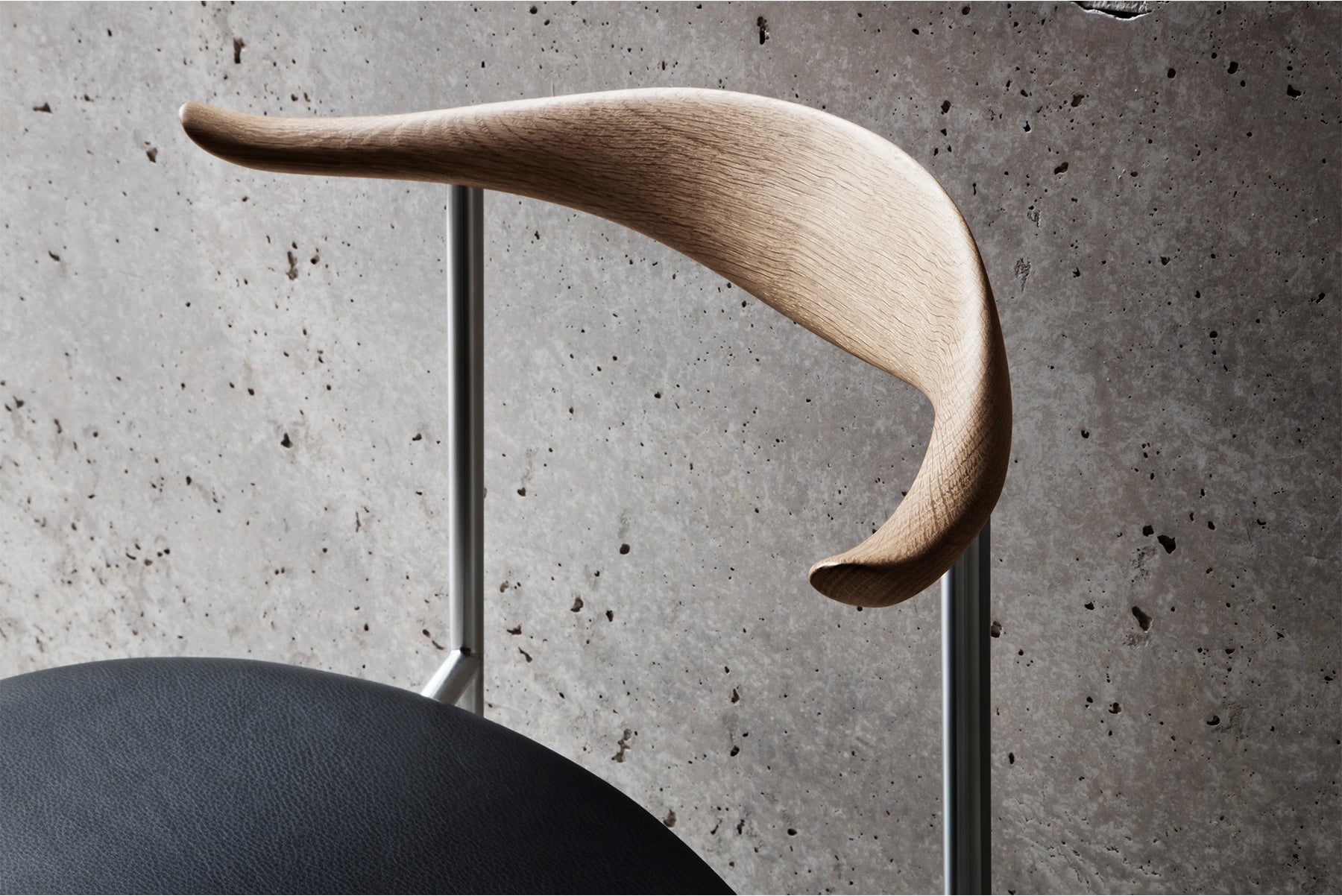 CH88T | CHAIR