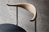 CH88T | CHAIR