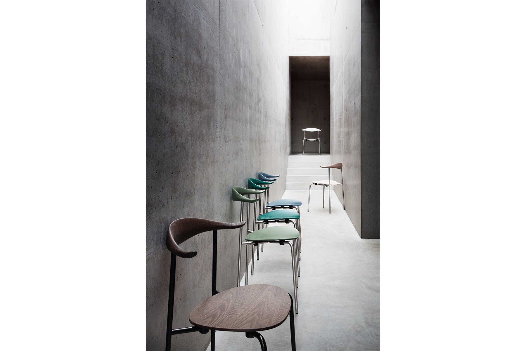 CH88P | CHAIR