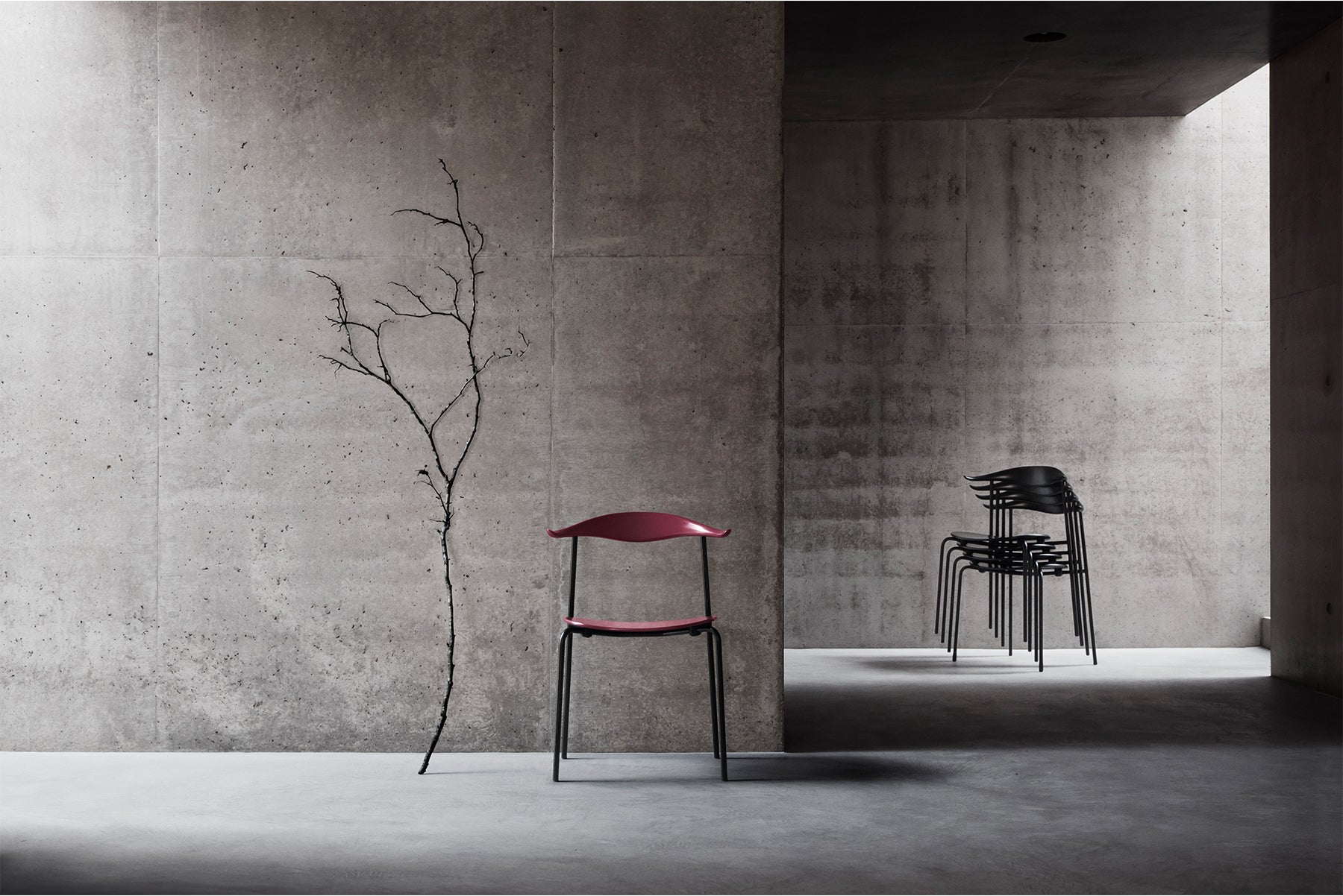 CH88P | CHAIR