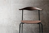 CH88T | CHAIR