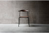 CH88T | CHAIR