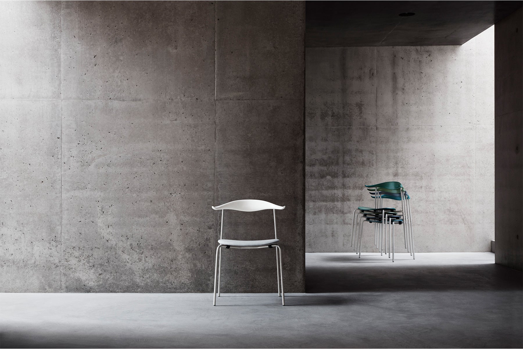 CH88T | CHAIR