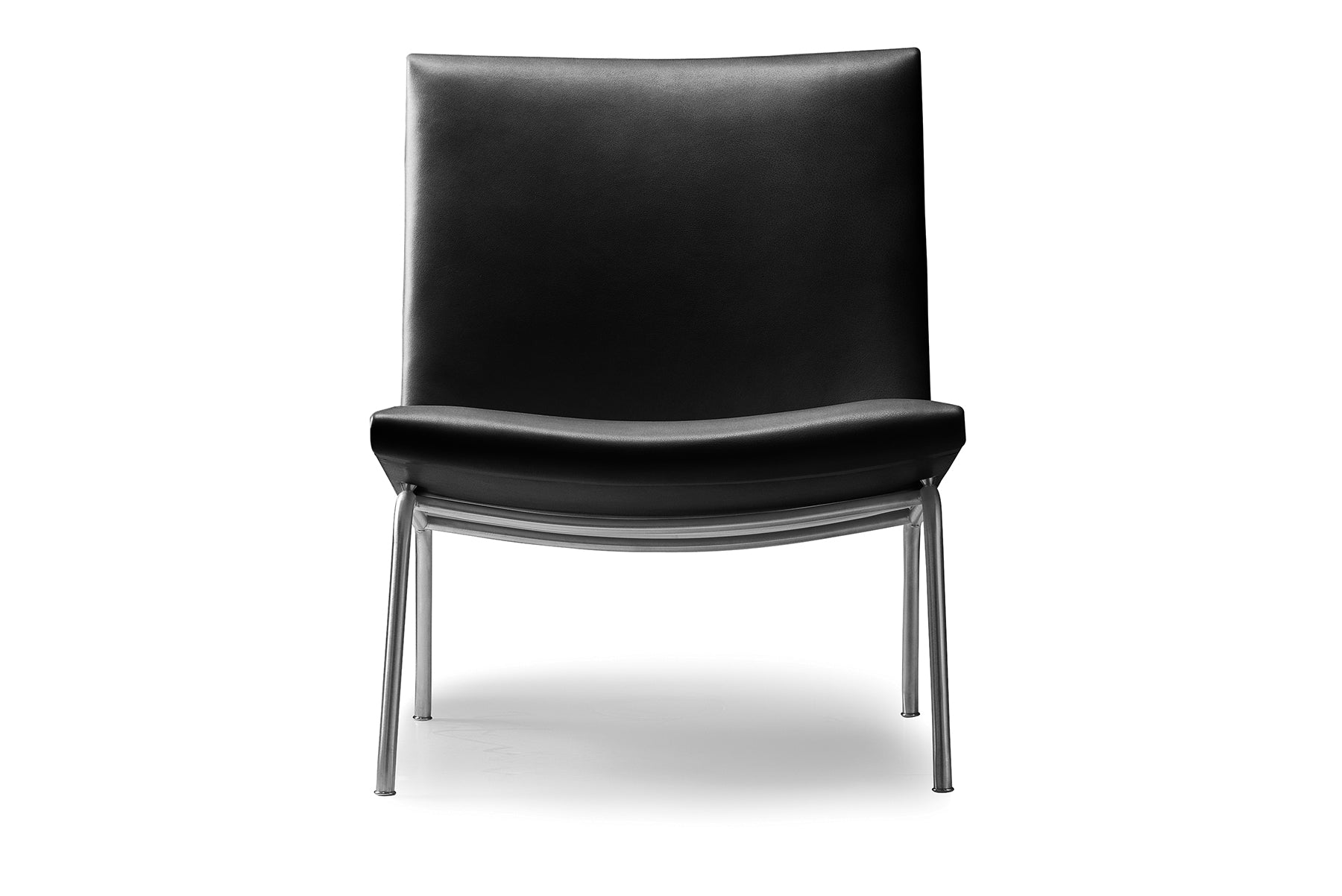 CH401 | LOUNGE CHAIR