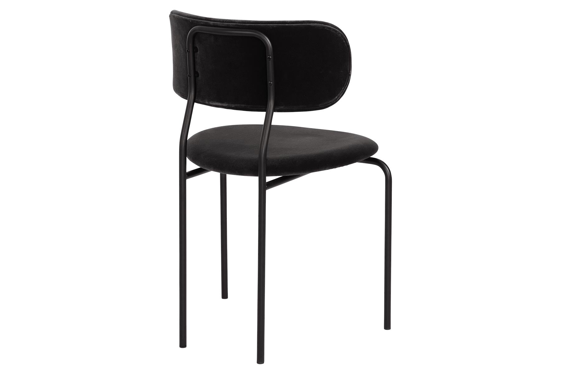 COCO DINING CHAIR