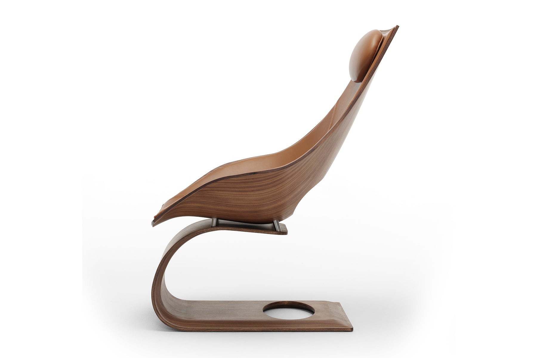 TA001P Dream Chair: A Masterpiece of Comfort & Style