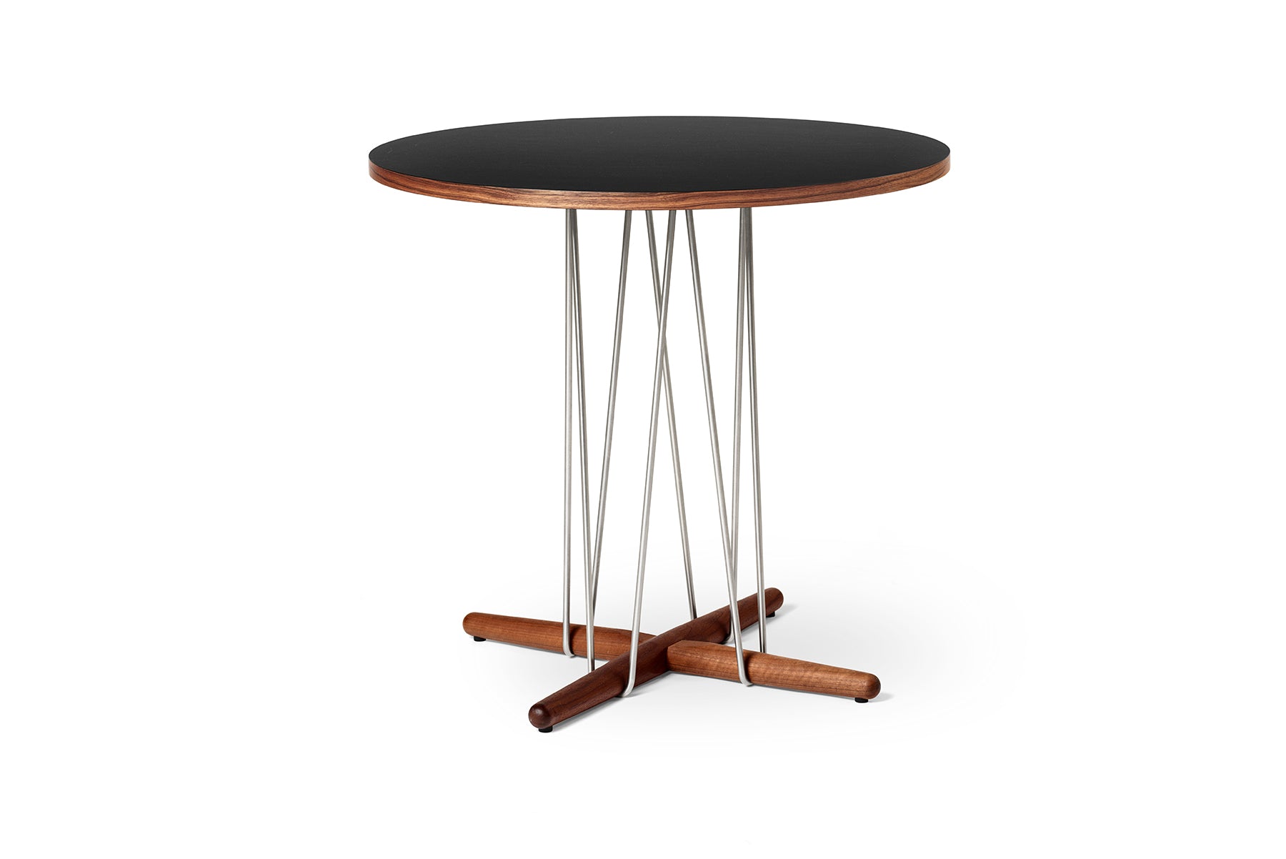 EOOS E020 MODEL | EMBRACE TABLE E020