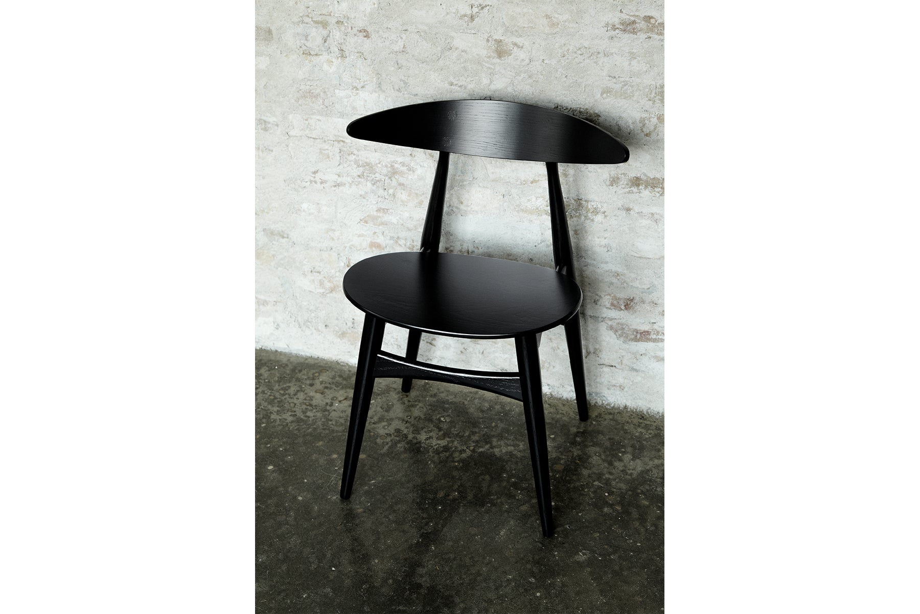 CH33P | CHAIR