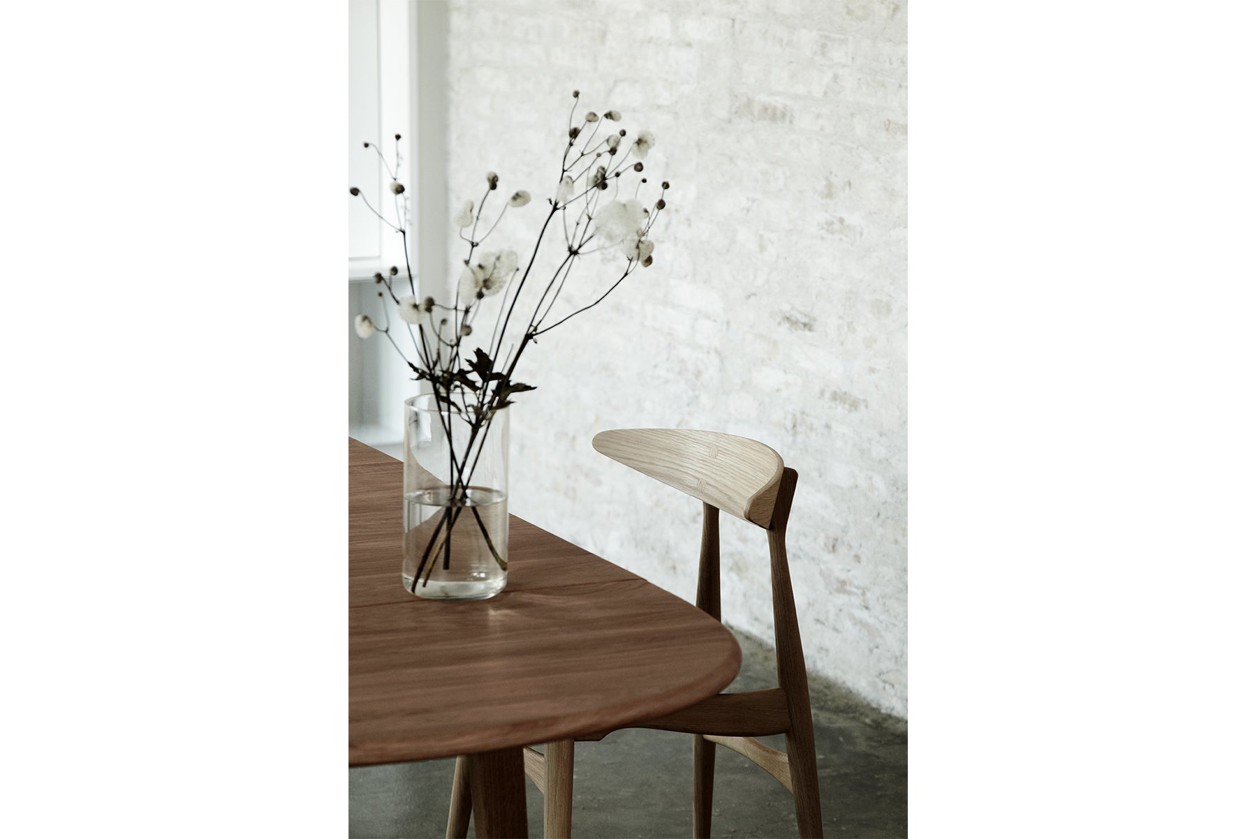 CH33P | CHAIR