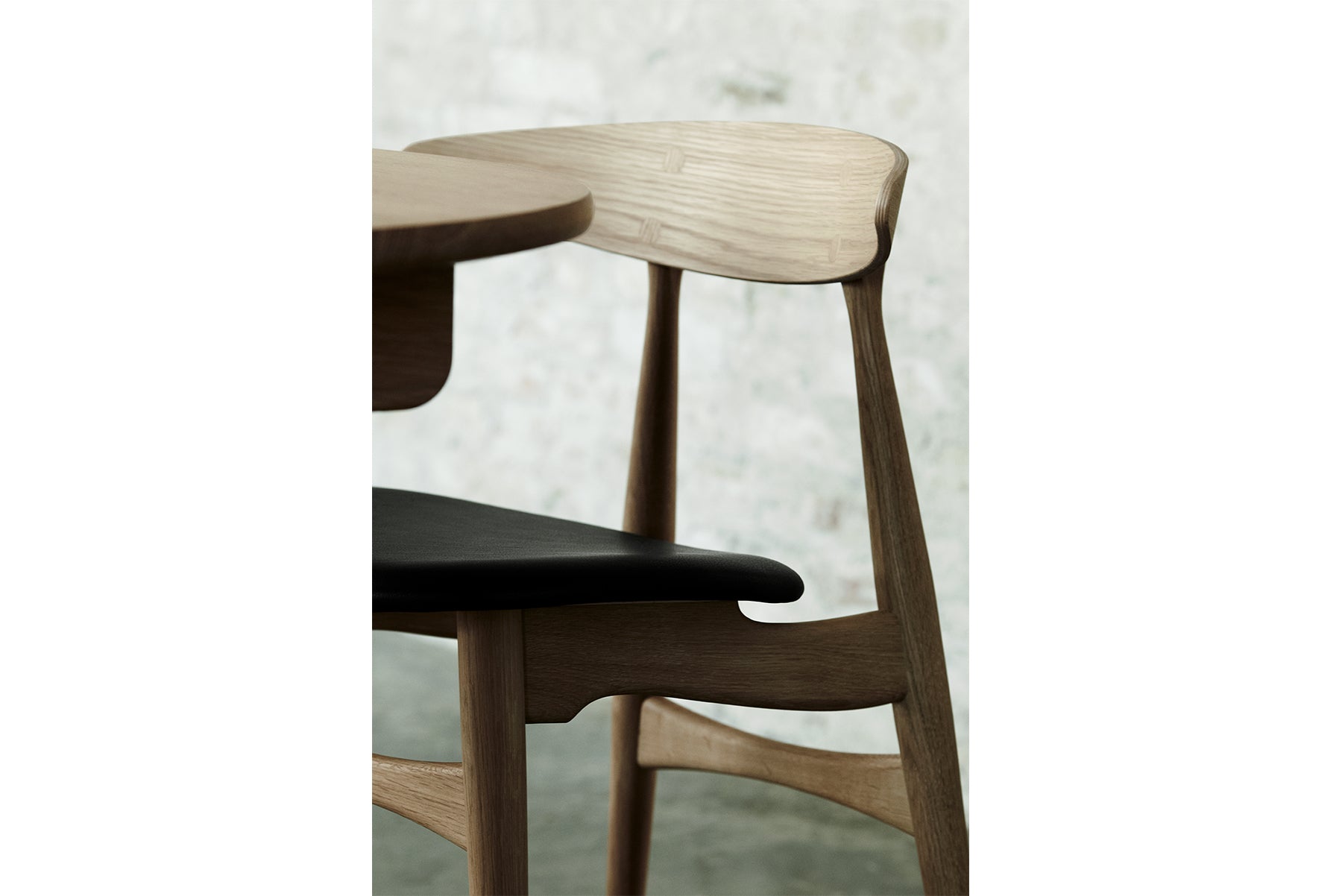 CH33P | CHAIR