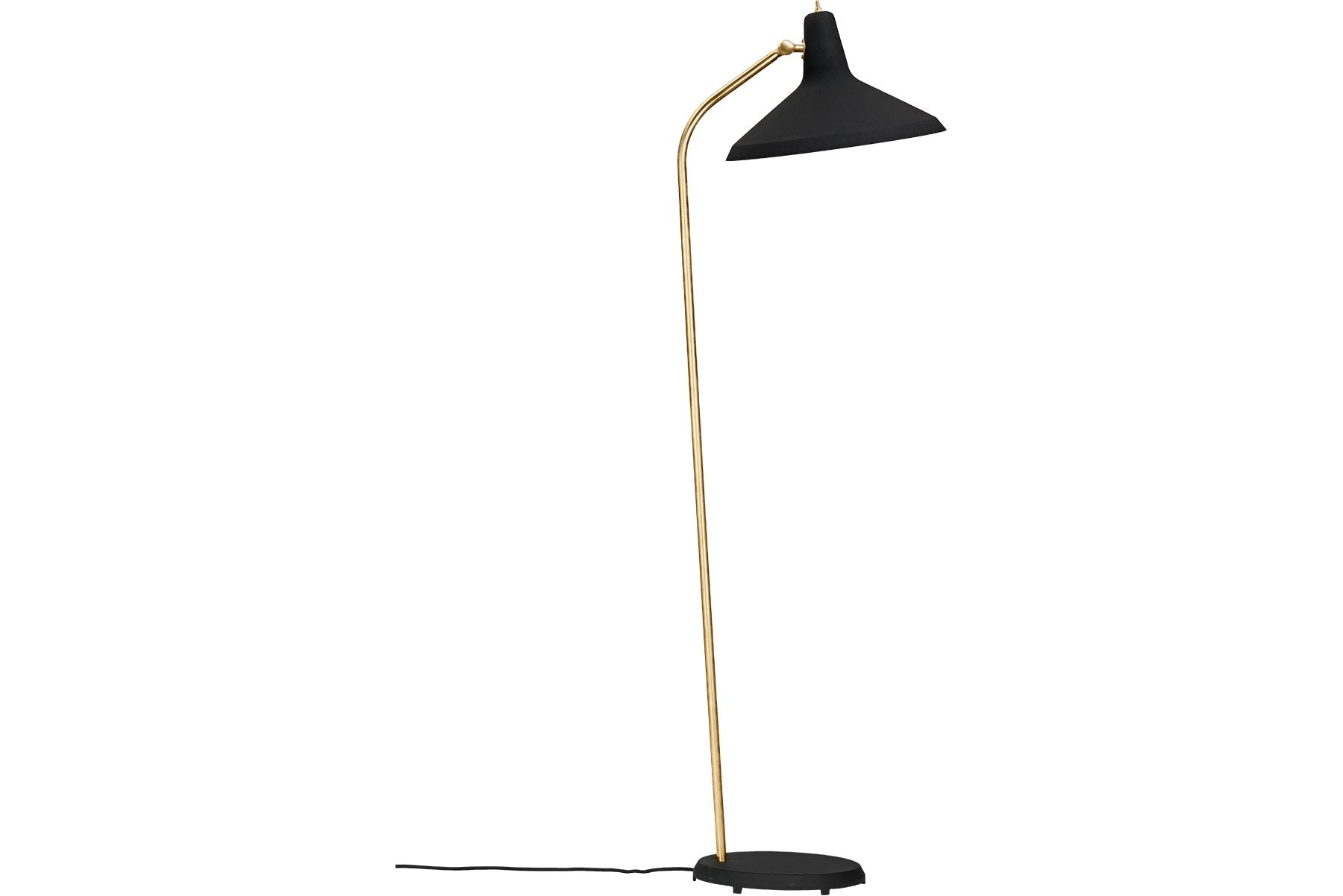 G-10 FLOOR LAMP
