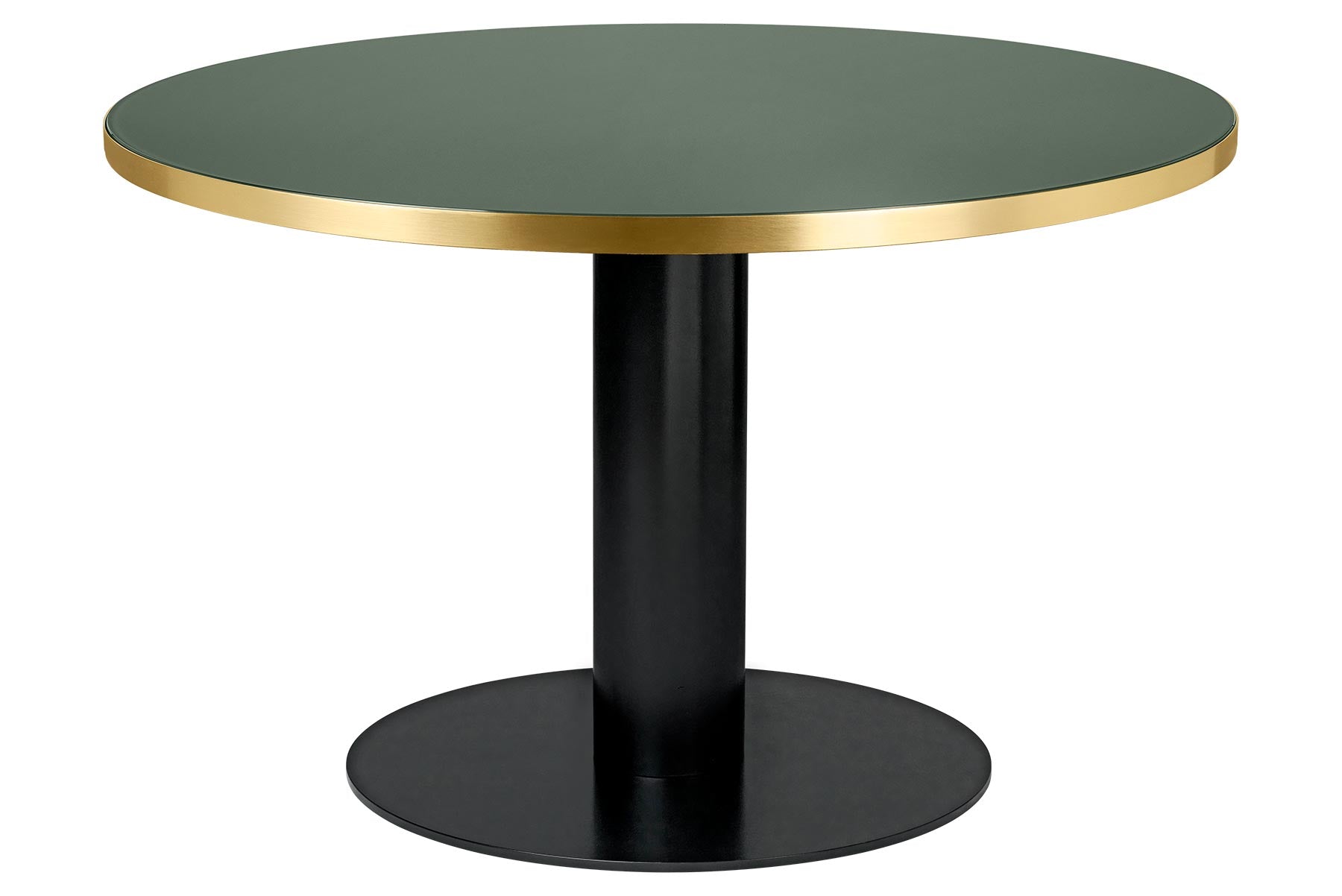 round dining table for 2 dimensions