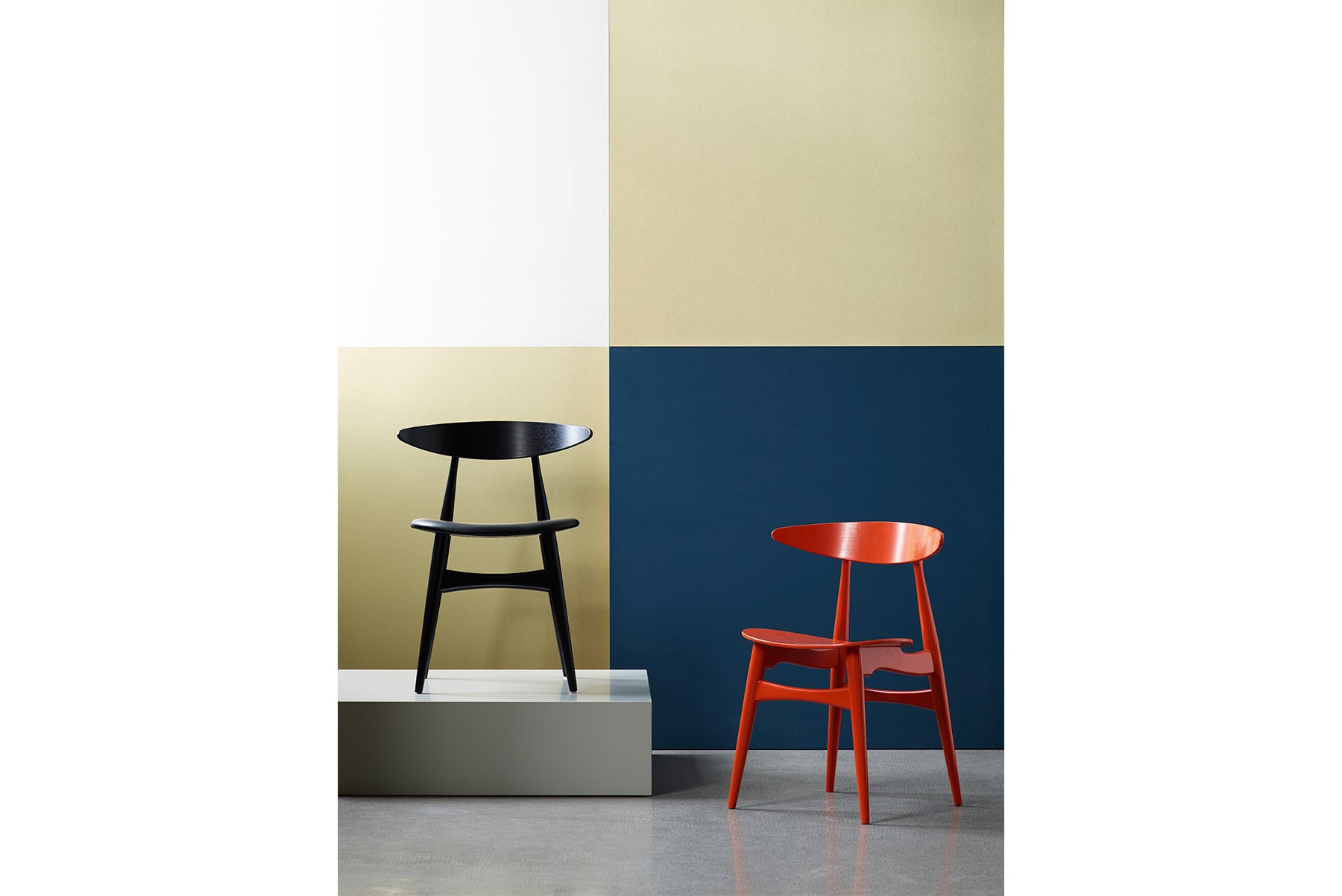 CH33P | CHAIR