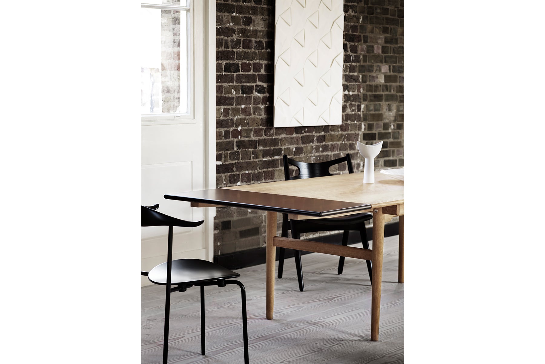 CH88P | CHAIR