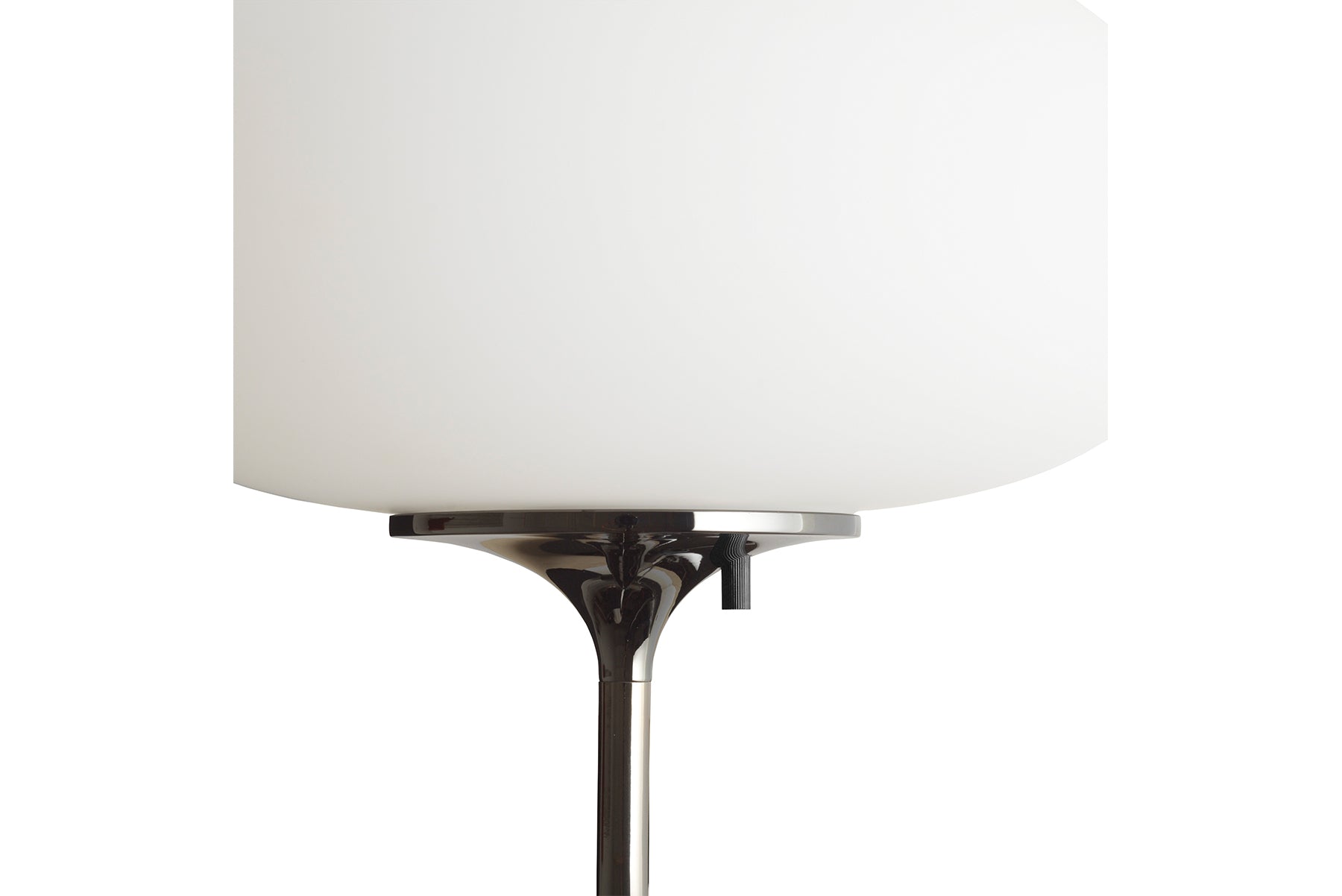 STEMLITE WALL LAMP