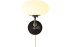 STEMLITE WALL LAMP